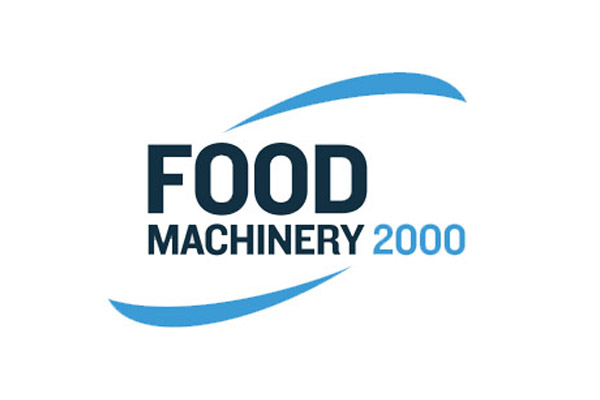 Food Machinery 2000 - Zonkey | Web Design Bath