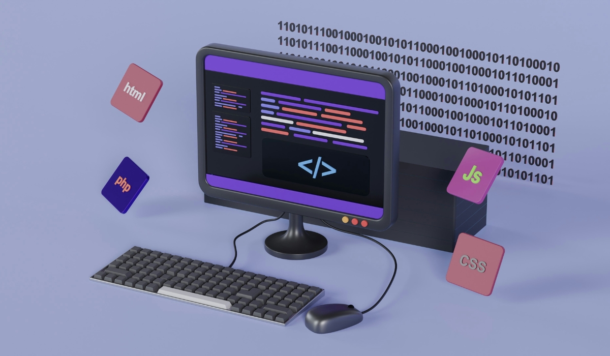 Beware Fake WordPress Plugins | Zonkey Website Security